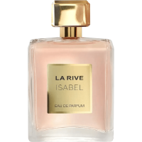 Isabel Eau de Parfum - Perfume Feminino 100ml - Perfumes | Cleo Cosméticos